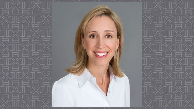 Q+A with New Rock Center Director Elise Bates - News - Harvard Business ...