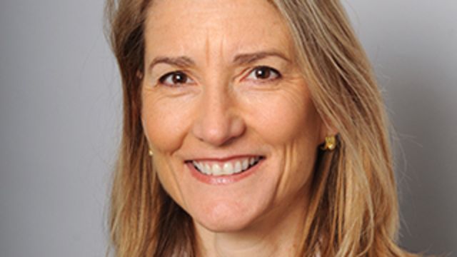 Prof. Amy Edmondson Receives Honorary Doctorate from Maastricht ...