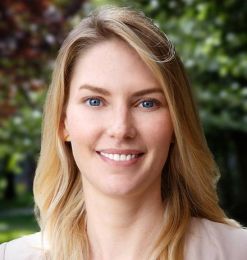 Senior Executive Leadership Program—Middle East - Leadership - Programs ...