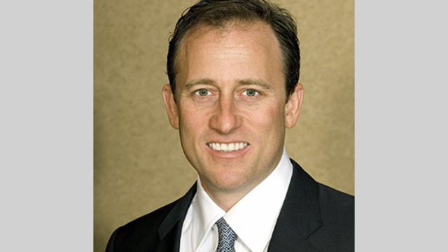 New Commanders Owner Josh Harris Takes the Field - Alumni - Harvard ...