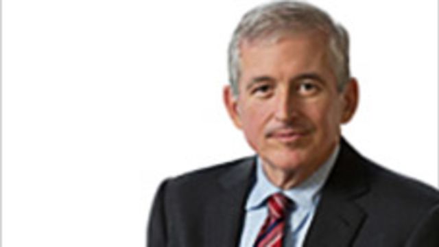 Assurant Names Colberg CEO Amid Home Insurance Slump - Alumni - Harvard ...