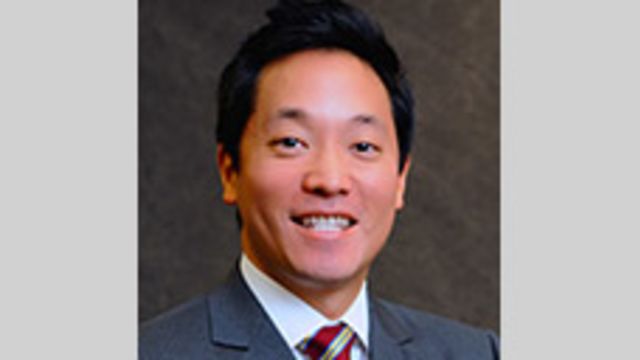 The First Five Years: Raymond Hwang (MBA 2010) - Alumni - Harvard ...
