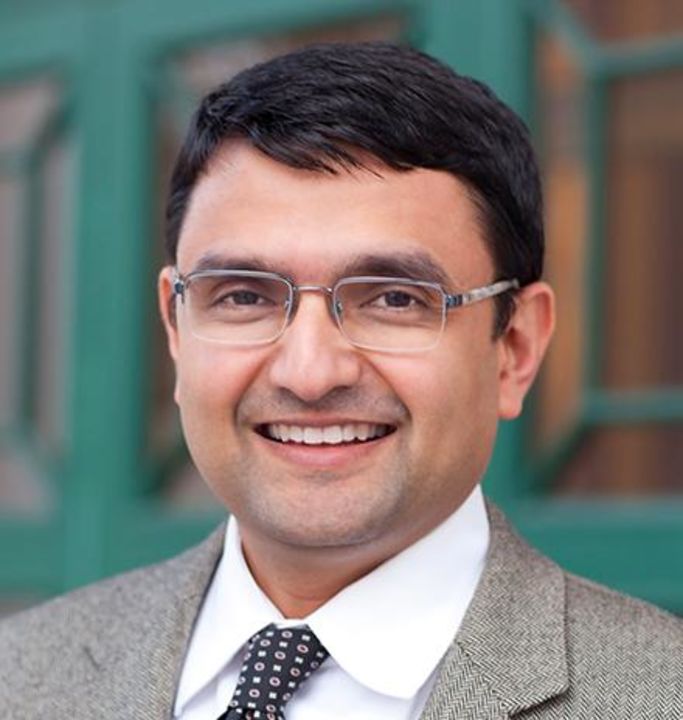 Audit Committees in a New Era of Governance - Board Governance ...