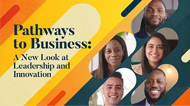 How to Prepare an Annual Report | HBS Online