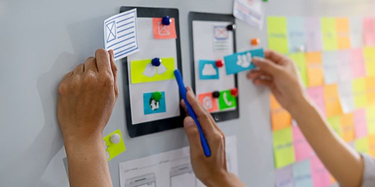 How to Create a Content Strategy That Drives Results