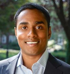 Succeeding as a Strategic CFO - Finance - Programs - Executive Education - Harvard Business School