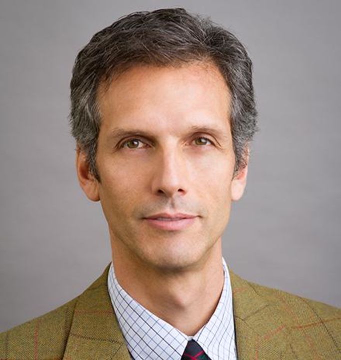 Owner/President Management - Leadership - Programs - Executive ...