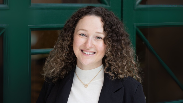 Careers - Alumni - Harvard Business School