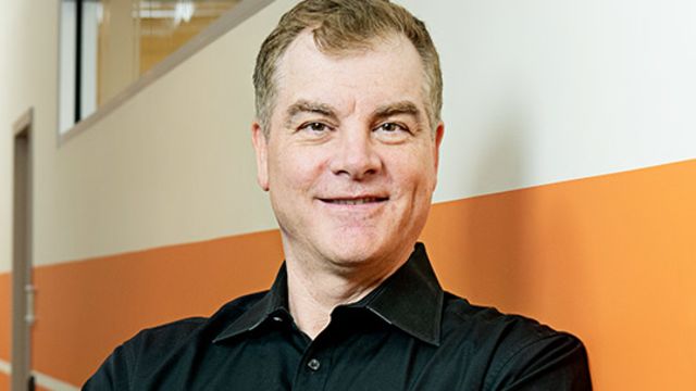 New School - Alumni - Harvard Business School