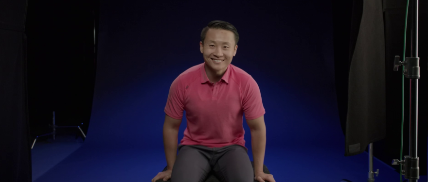 Hbs Career Journeys Haoran Jiang Mba 2024 Alumni Harvard