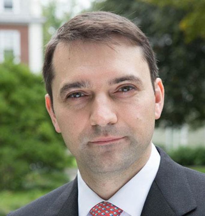 Audit Committees in a New Era of Governance - Board Governance ...