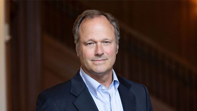 New Faculty Profiles: Andrew Hoffman - News - Harvard Business School