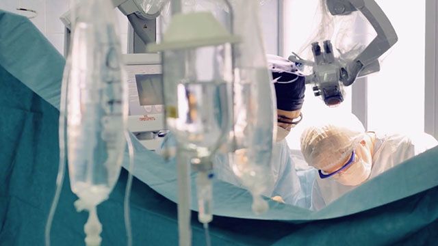 Introducing the HCI “Health Minute” - News - Harvard Business School
