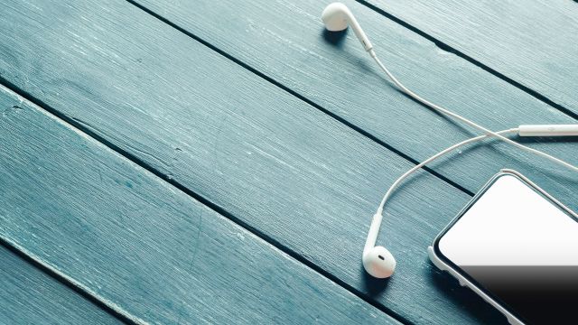 Most Popular Cold Call Episodes in 2020 - News - Harvard Business School