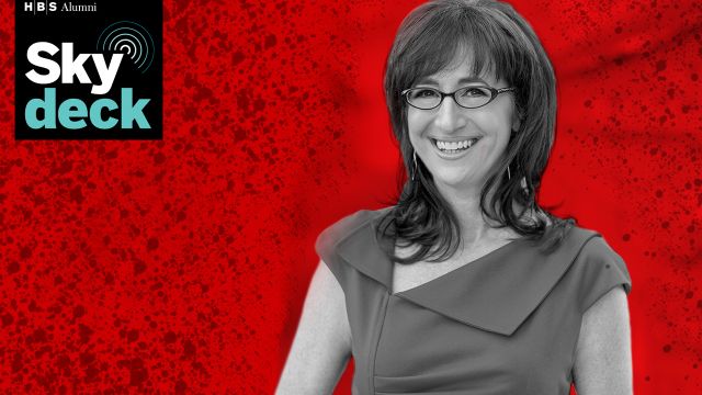 Effective Communication in the Age of Zoom - Alumni - Harvard Business ...