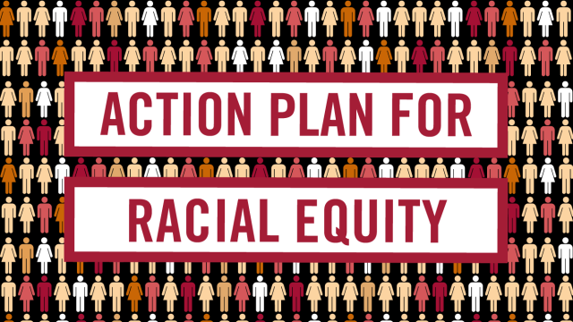 Harvard Business School Launches Action Plan for Racial Equity - News ...