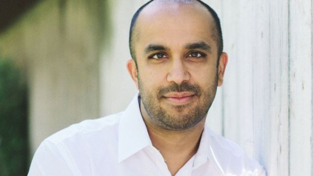 Pasricha on the Perils of Retirement - Alumni - Harvard Business School