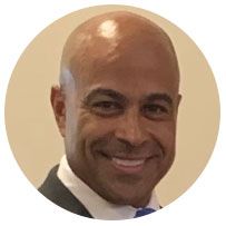 Nick Rodriguez - Online - Harvard Business School