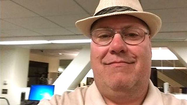 Returning to Campus: Rick Smith - News - Harvard Business School