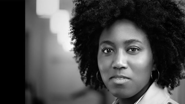 Then and Now: Legacy of the Portrait Project - News - Harvard Business ...