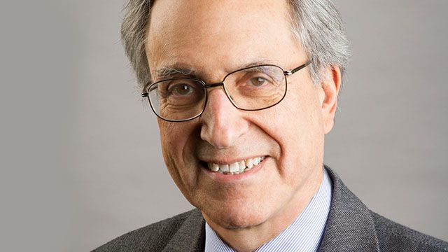 Harvard Business School Announces Establishment of The Joseph Bower ...