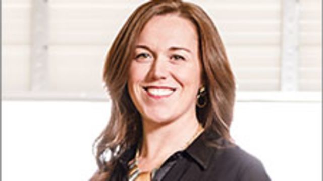 Richard Roll's Instagram, Twitter & Facebook on IDCrawl