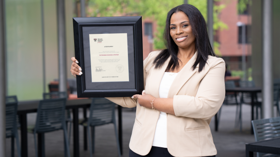 Real World Insights | HBS Online