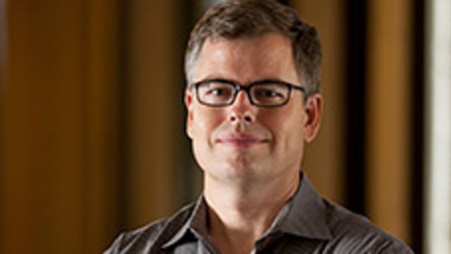 Steve Chao's Instagram, Twitter & Facebook on IDCrawl