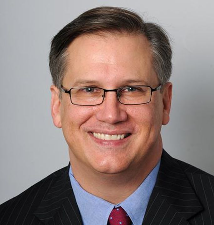 Advanced Management Program Overview - Executive Education - Harvard ...