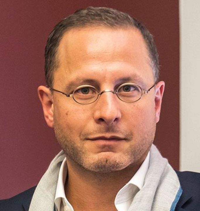 Managing Turbulence - Leadership - Programs - Executive Education ...