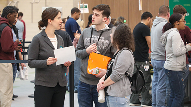 Community Colleges as Engines of Economic Opportunity - Alumni ...