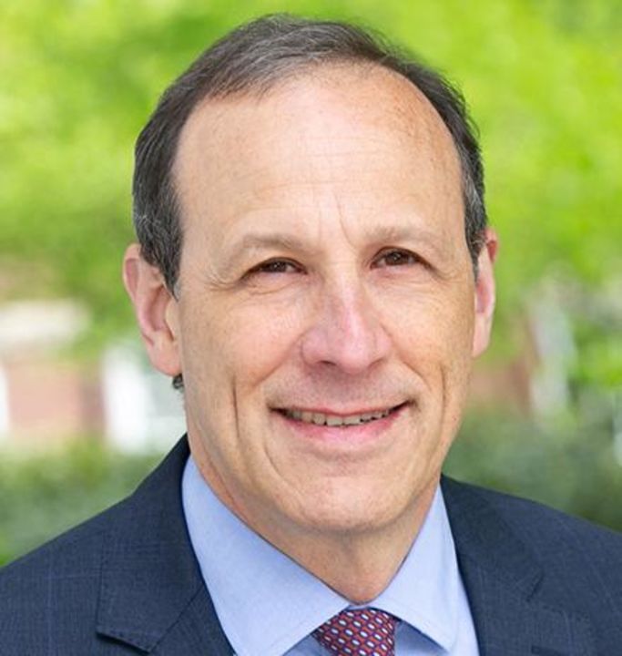 Owner/President Management - Leadership - Programs - Executive Education - Harvard Business School