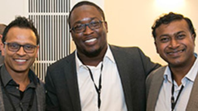 HBS Online Certificate Programs Offer Unique Insight Into Business ...