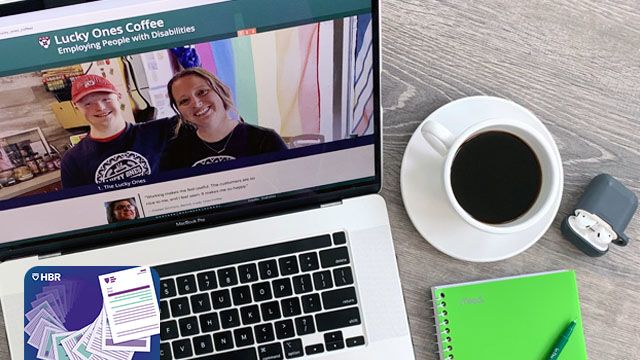 Case Method 100 Years - Harvard Business School