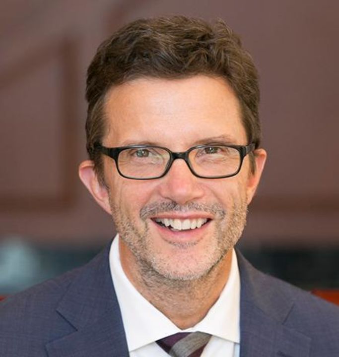 Succeeding as a Strategic CFO - Finance - Programs - Executive Education - Harvard Business School