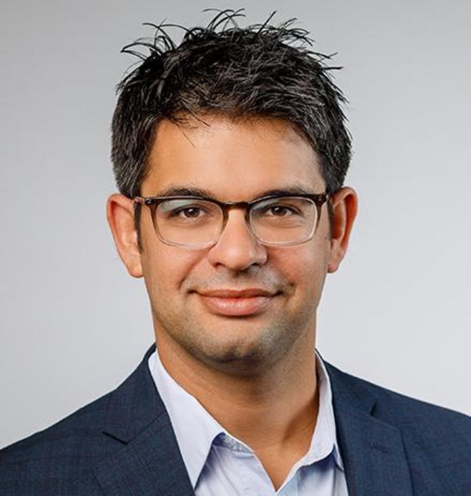 Foundations of Private Equity and Venture Capital - Finance - Programs ...