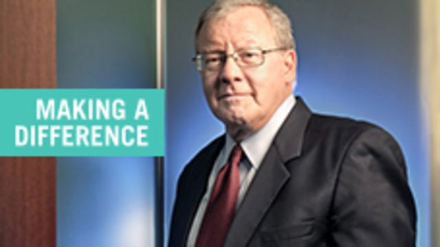 Understanding the language of business - Alumni - Harvard Business School