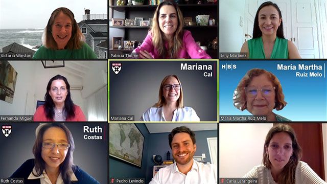 Finding the Diverse Protagonist: Sourcing Research Cases in Latin ...