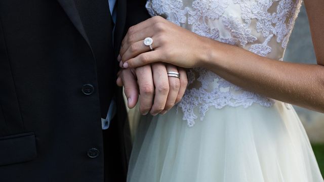 America’s Hottest New Dating Sites: Business School Campuses - Alumni ...