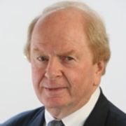 Entrepreneurial Management Faculty - Faculty & Research - Harvard ...