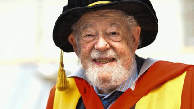 Faculty Recognition - News - Harvard Business School