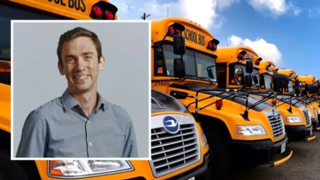 Careers - Alumni - Harvard Business School