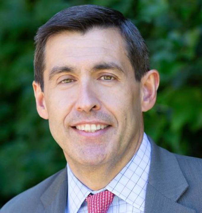 Succeeding as a Strategic CFO - Finance - Programs - Executive Education - Harvard Business School