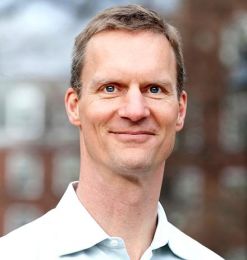 Owner/President Management - Leadership - Programs - Executive ...