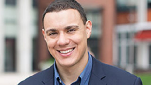 Jim Shinn's Instagram, Twitter & Facebook on IDCrawl