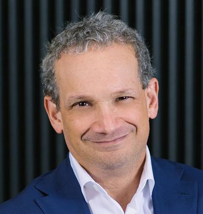 Managing Innovation - Innovation - Programs - Executive Education ...