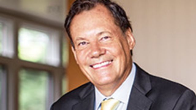 HBS Faculty Explore Ideas Around the World - Alumni - Harvard Business ...