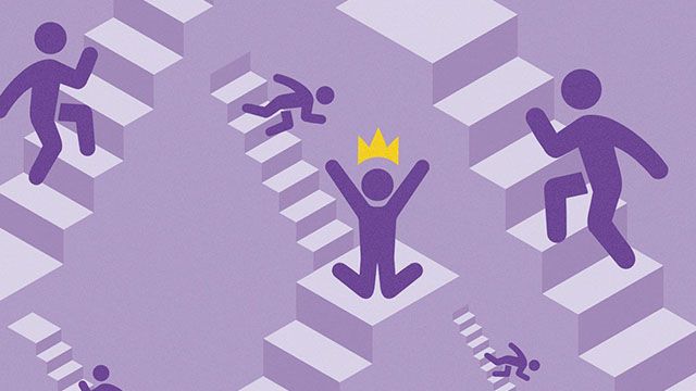 Hidden Workers, Untapped Talent - Managing the Future of Work - Harvard ...