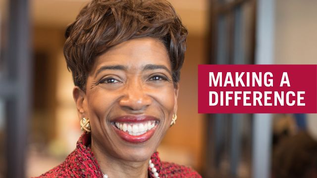 For Profit and Nonprofit - Alumni - Harvard Business School