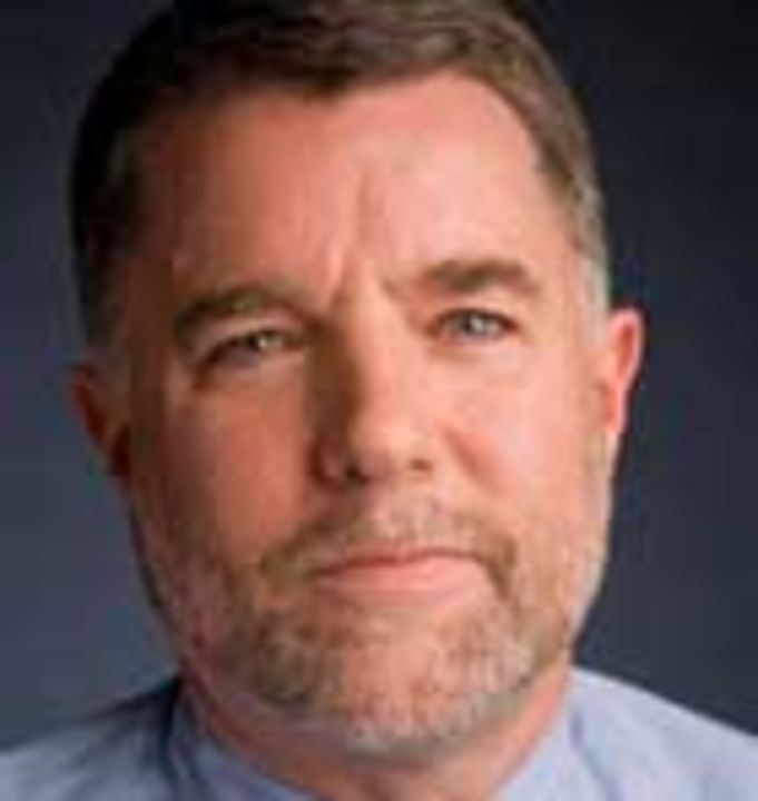 Driving Nonprofit Performance and Innovation—Virtual - Social ...